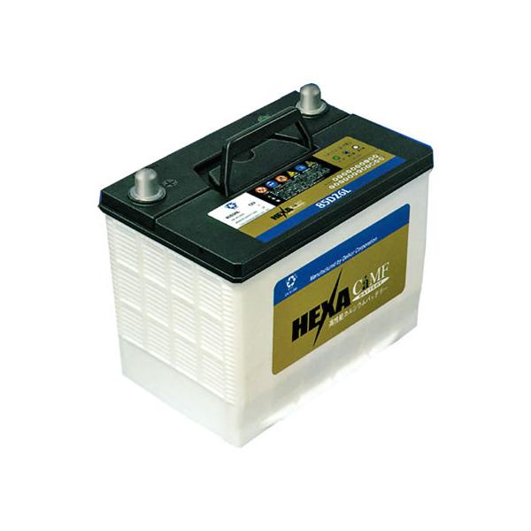 製品補償:1年または2万km5時間率容量:21Ah外形寸法〔長さ×幅×高さ〕:197×130×186電池質量:8.0kg互換JIS品番 26A19R(L), 28A19R(L)　※こちらの商品は、他の商品よりも高さが1cm程高いため、田植え...