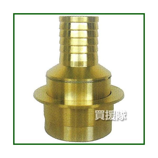 納期について：【取寄】通常3〜5日の発送予定(土日祝除く)■仕様メーカー:岩崎製作所品名:町野式オス×異径タケノコ 黄銅製品番:43B6540BJANコード:4562499782462重量:約0.67kgサイズ:(オス×タケノコ)65×40...