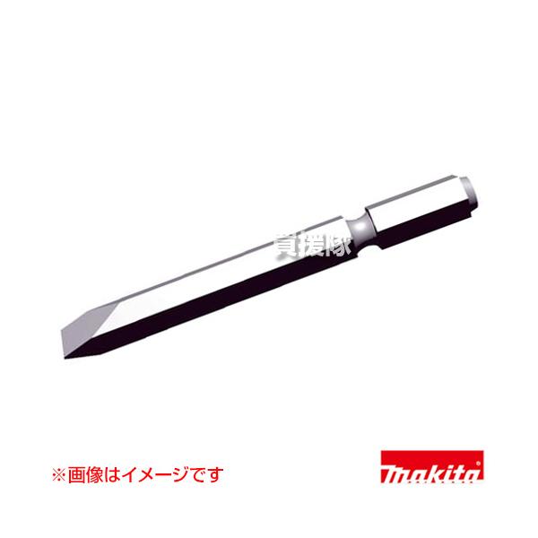 納期について：【取寄】通常3〜5日の発送予定(土日祝除く)メーカー：マキタ小ネジ類(マイナスネジ)の締付けに■仕様メーカー:マキタ品名:マイナスビット品番:A-44264本体サイズ(全長):約70mm先端厚さ(mm):1.2先端幅(mm):...