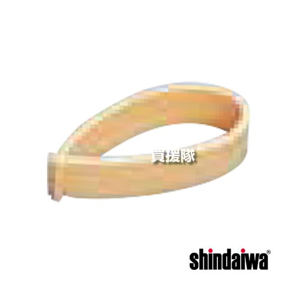 納期について：【取寄】通常3〜5日の発送予定(土日祝除く)エンジンカッター用パーツ・オプション品です。■仕様メーカー:新ダイワ品名:乾式プリフィルタ品番:A226-001280適合機種:EC7500S(/E)、EC7600S(/E)、ECD...