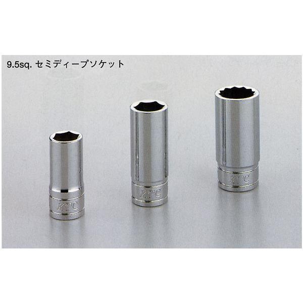 【工具箱 セット ツール ソケット ラチェット デジラチェ インパクト ドライバー】　【セール バザール】