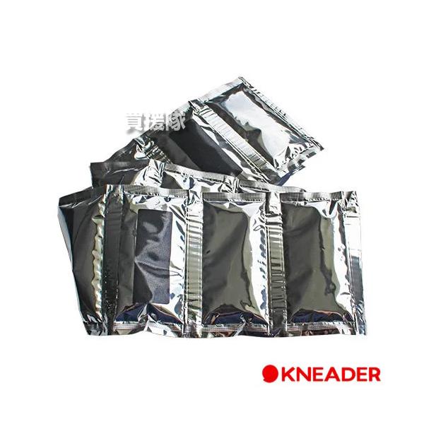 納期について：【取寄】通常3〜5日の発送予定(土日祝除く)■仕様メーカー:日本ニーダー品名:保冷剤品番:CK-L2JANコード:4571311828660適用ポット:NSP-03、NSP-03W【パン ぱん ブレッド 生地 生地作り 手作り...