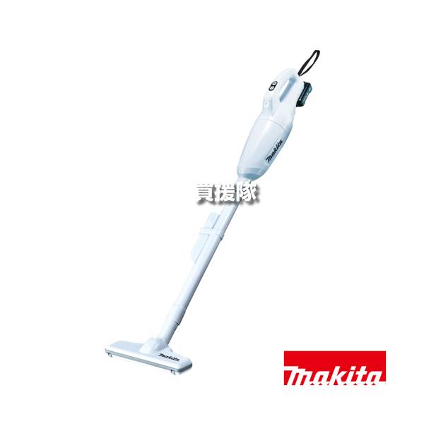 納期について：【取寄】通常3〜5日の発送予定(土日祝除く)■仕様メーカー:マキタ品名:10.8V 充電式クリーナ Typ.5Ah品番:CL108FDSTWJANコード:0197050002914重量:約1.1(※1)kg本体サイズ(全長):...