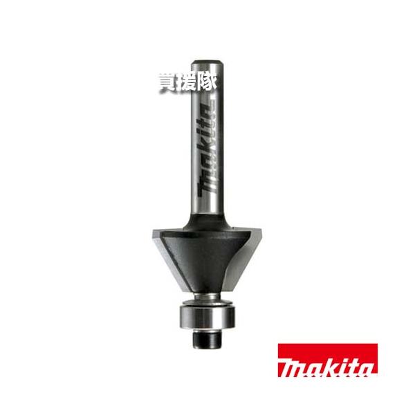 納期について：【取寄】通常3〜5日の発送予定(土日祝除く)■仕様メーカー:マキタ品名:コロ付カク面ビット 呼び寸法60度 軸径6mm 全長43mm品番:D-08377JANコード:0088381182256呼び寸法(θ):60度軸径:6mm...