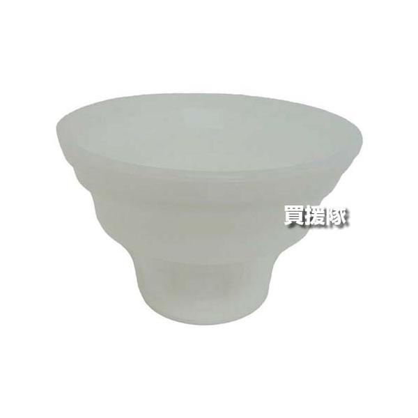 納期について：通常1〜3日で発送予定(土日祝除く)ダイニチ製品専用部品です。■仕様メーカー:ダイニチ品名:純正品 油フィルター 石油ファンヒーター用品番:8031130【適用機種】:FHY-32TR1、FHY-32TR2、FHY-32TR3...