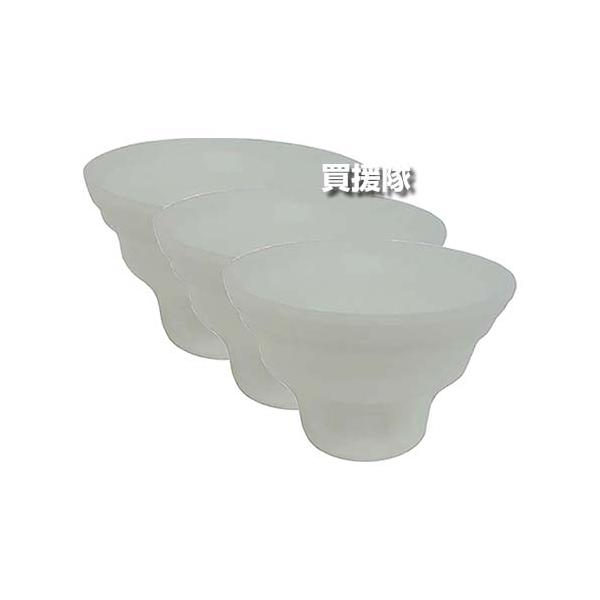 納期について：通常1〜3日で発送予定(土日祝除く)ダイニチ製品専用部品です。■仕様メーカー:ダイニチ品名:純正品 油フィルター 3個セット 石油ファンヒーター用品番:8031130【適用機種】:FHY-32TR1、FHY-32TR2、FHY...