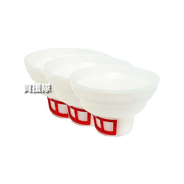 納期について：通常1〜3日で発送予定(土日祝除く)ダイニチ製品専用部品です。■仕様メーカー:ダイニチ品名:純正品 油フィルター 3個セット 石油ファンヒーター用品番:8091130【適用機種】:FB-356T、FB-359T、FB-35T、...