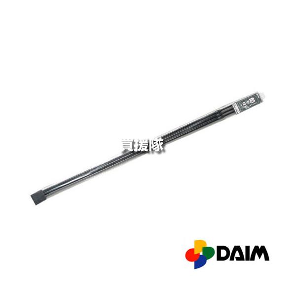 納期について：【取寄】通常3〜5日の発送予定(土日祝除く)メーカー：第一ビニール(DAIM)成長に合わせて長さを調節できます。■仕様  品名:スライド式菊支柱 アルミデラックスメーカー:第一ビニール(DAIM)数量:3本入りサイズ(長さ):...