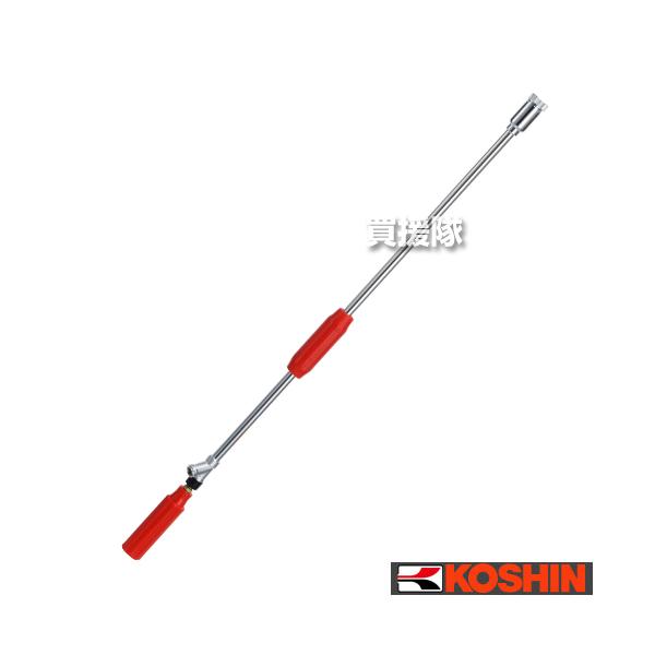 価格.com - 工進 新鉄砲ノズル DP-004 (散布機) 価格比較