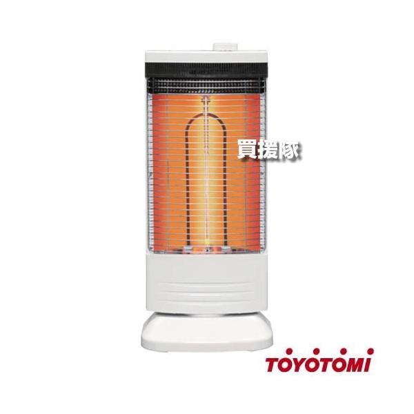 納期について：通常1〜3日で発送予定(土日祝除く)●芯から暖かいシーズヒーターと運転ONですぐ暖かいカーボンヒーターをダブルで使用した遠赤外線ヒーターです。●大きなダイヤルで回しやすいです。●もしもの時の安全機能。防災型2重点灯OFFスイッ...