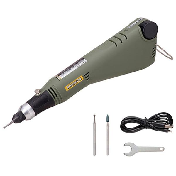 納期について：メーカー直送品(代引き不可)【 特長 】・電源が取れない場所、野外作業でも使用できる充電式ミニルーターです。・小型充電式ミニルーター、3.7V/2600mAhバッテリー搭載です。・20分作業を3〜5回できます。【 用途 】・ミ...