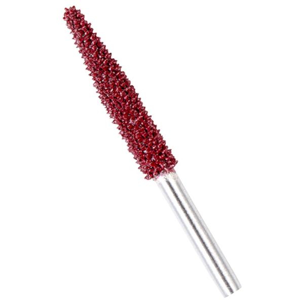 納期について：【取寄】7〜10日での発送予定(土日祝除く)【 特長 】・ミニルーター用の先端ビットです。・木材・ゴム・発泡スチロールなどの切削に最適です。【 用途 】・木材・ゴム・発泡スチロールなどの切削。【 仕様 】品名:プロクソン タン...