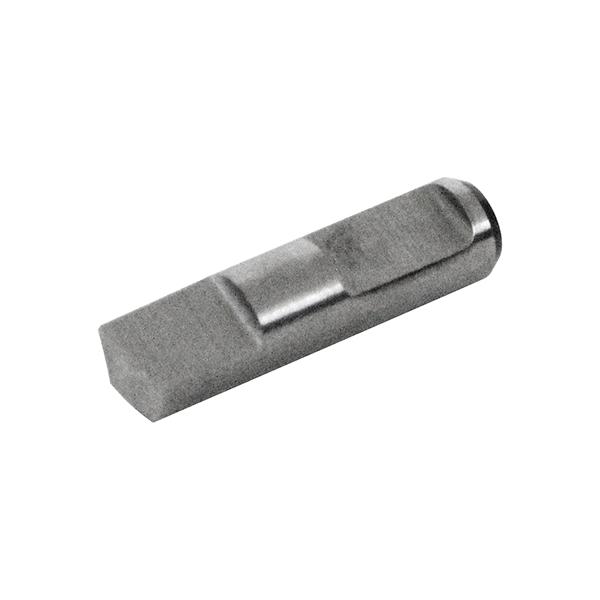 納期について：メーカー直送品(代引き不可)【 特長 】・SK11片刃フリーカッター用の替刃です。・片刃フリーカッターSFC-130ST専用の替刃です。【 用途 】・片刃フリーカッター金属用替刃。【 仕様 】品名:SK11 片刃フリーカッター...