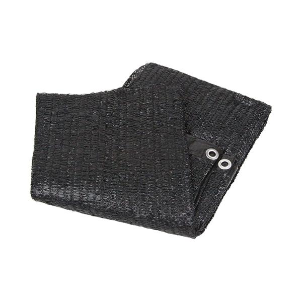 納期について：メーカー直送品(約3〜5日で出荷)★欠品時除く(日付と時間帯指定不可)【 特長 】・強い日差しを遮り、植物に快適な環境を作ります。・海や山のアウトドア、レジャーにも最適です。・切り口がほつれにくいラッセル網です。・端ハトメ加工...