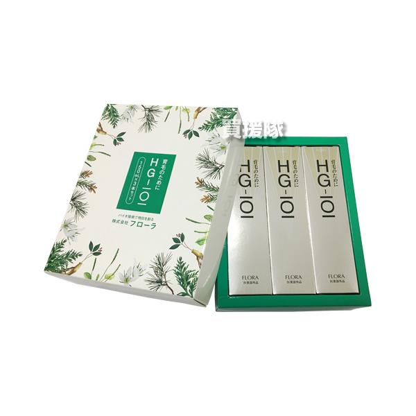 納期について：【取寄】通常3〜5日の発送予定(土日祝除く)植物抽出エキスが固くなった頭皮を潤し、そこにセンブリ抽出液・ニンジン抽出液といった植物由来の有用成分が染み込み、育毛をサポートします。スプレータイプだからいつでもカンタン。持ち運びも...