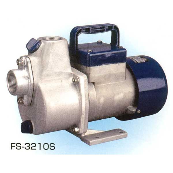 納期について：メーカー直送品(代引き不可)イケスや雑用水の排水までOK！ハンディタイプ最大吐出量：50L/min電圧：DC-24V電流：7A付属品：タケノコニップル 2ヶ，ストレーナー1ヶ，カーボンブラシ 1セット　【セール バザール】