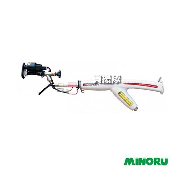 納期について：【取寄】通常3〜5日の発送予定(土日祝除く)【主な特長】●全長が短いため、取り回しが良い。●ヒーターを内蔵し、漏電の原因となる漏れや結露を防止。●防除ナビ機能を搭載し、生産コスト削減に役立つ「瞬間流量」と「積算流量」を表示。【...