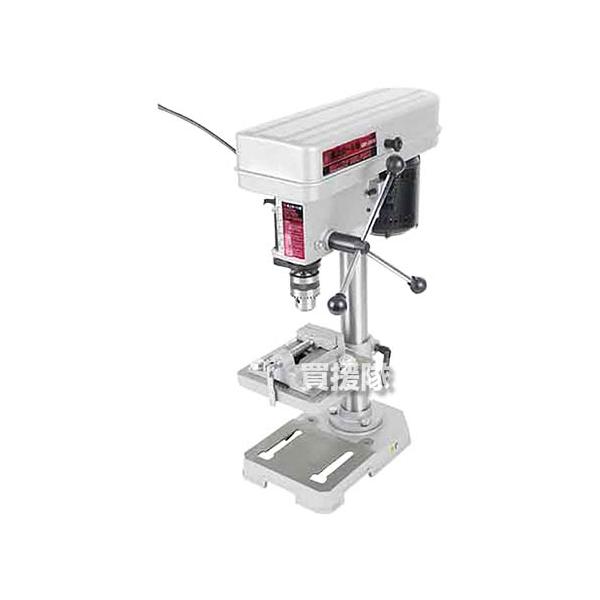 納期について：メーカー直送品(代引き不可)■仕様メーカー:SK11品名:卓上ボール盤 300W SDP-300VJANコード:4977292489607本体サイズ(全長×全高×全幅):約200×592×470mm重量:約18.5kg電流:3...