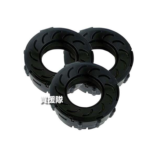 納期について：通常1〜3日で発送予定(土日祝除く)ダイニチ製品専用部品です。■仕様メーカー:ダイニチ品名:純正品 加湿器用 Ag+抗菌アタッチメントEX-K 3個セット品番:H011502【適用機種】:EF-H1200G、HD-ELXC12...