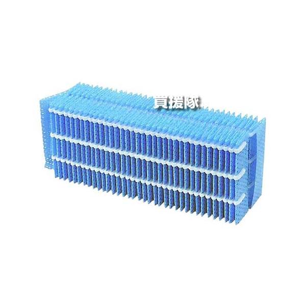 納期について：通常1〜3日で発送予定(土日祝除く)ダイニチ製品専用部品です。■仕様メーカー:ダイニチ品名:純正品 加湿器用 抗菌気化フィルター 5シーズン用品番:H060517【適用機種】:HD-3009、HD-300A、HD-300B、H...