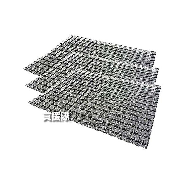 納期について：通常1〜3日で発送予定(土日祝除く)ダイニチ製品専用部品です。■仕様メーカー:ダイニチ品名:純正品 加湿器用 抗菌エアフィルター 3枚セット品番:H060537【適用機種】:HD-5016、HD-5016E4、HD-5017、...