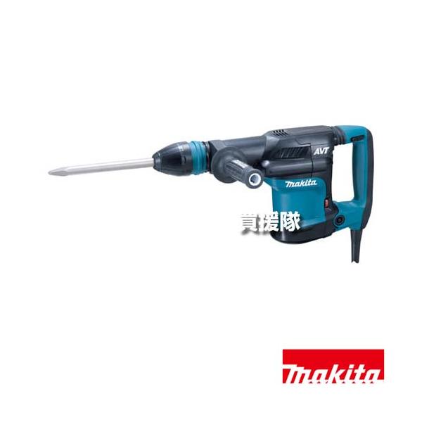 納期について：【取寄】通常3〜5日の発送予定(土日祝除く)■仕様メーカー:マキタ品名:電動ハンマ 質量5.3kg品番:HM0871CJANコード:0088381605335重量:約5.3kg本体サイズ(全長):466mm打撃エネルギーJou...