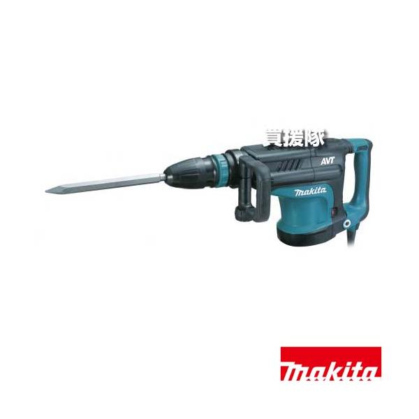 納期について：【取寄】通常3〜5日の発送予定(土日祝除く)■仕様メーカー:マキタ品名:電動ハンマ 質量10.2kg品番:HM1213CJANコード:0088381602181重量:約10.2kg本体サイズ(全長):576mm打撃エネルギーJ...