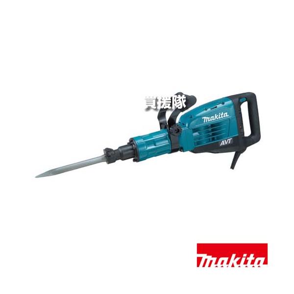 納期について：【取寄】通常3〜5日の発送予定(土日祝除く)低振動を極めた、高能率&amp;タフ・ハンマ＜特長＞【ソフトノーロード】無負荷時も低振動。ビット先端の暴れが少なくしっかり狙える。【低振動機構】ハツリ時も低振動。【アクティブ動吸振器...