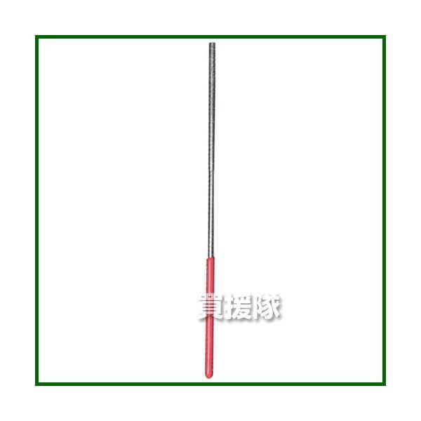 納期について：【取寄】通常3〜5日の発送予定(土日祝除く)■仕様メーカー:アイウッド(iwood)品名:アイウッド ダイヤモンドチェーンソーヤスリ 4.5mm品番:89022JANコード:4939752890224【アイウッド iwood ...