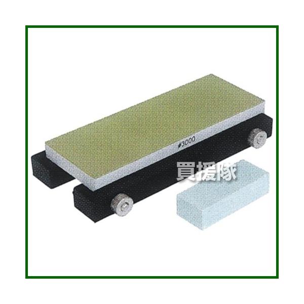 納期について：【取寄】通常3〜5日の発送予定(土日祝除く)■仕様メーカー:アイウッド(iwood)品名:アイウッド NEW焼結ダイヤモンド砥石 仕上げ #3000品番:89026JANコード:4939752890262【アイウッド iwoo...