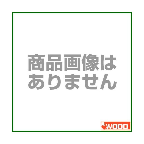 納期について：【取寄】通常3〜5日の発送予定(土日祝除く)■仕様メーカー:アイウッド(iwood)品名:アイウッド 切れ味重視の最高級チップソー ゴク楽オールマイティー 255mm 40P [箱]品番:98941JANコード:4939752...