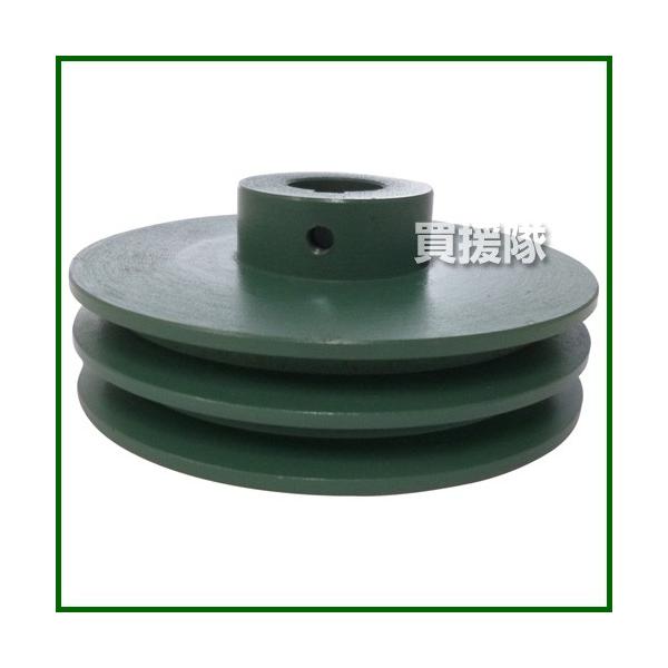 納期について：【取寄】通常3〜5日の発送予定(土日祝除く)■仕様メーカー:泉鐵工所品名:Vプーリー 6.5×A2×28φJANコード:4562499777093重量:約2kg直径:6.5インチ(約16.51cm)軸穴径:28mm溝幅:Aタイ...