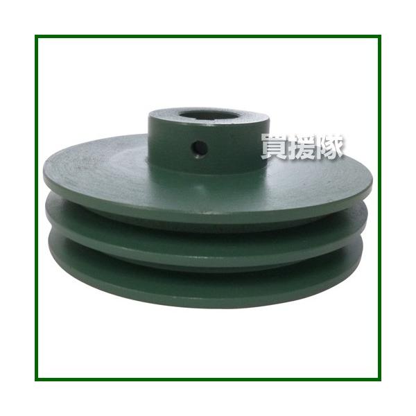 納期について：【取寄】通常3〜5日の発送予定(土日祝除く)■仕様メーカー:泉鐵工所品名:Vプーリー 6×A2×20φJANコード:4562499777499重量:約2kg直径:6インチ(約15.24cm)軸穴径:20mm溝幅:Aタイプ(約1...