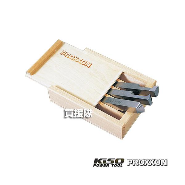 納期について：【取寄】7〜10日での発送予定(土日祝除く)■バイトセットPD400用の専用バイトです。取り付け寸法=10×10mmネジ切り、穴グリ用バイトの刃先は自由な形に研磨していただけます。<br>マイクロ・レースPD400...