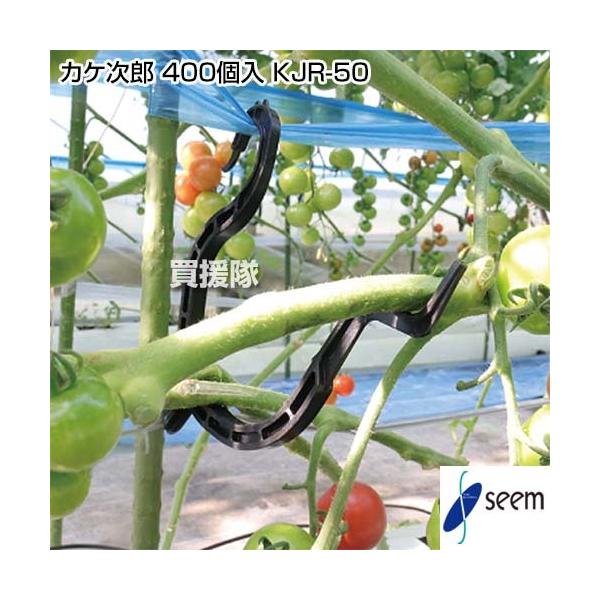 納期について：メーカー直送品(代引き不可)●特長灰色カビ病や葉カビ病等の発生が少なくなります。茎や実が地面に着かないので裂果、裂皮が少なくなります。通気性が良くなり薬剤撒布の効率が向上します。茎を載せる高さを自由に選択できるので収穫作業が楽...