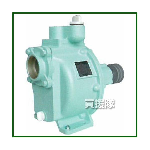 納期について：取寄品または受注生産（1〜2ヶ月以上）※正確な納期を知りたい場合はお見積りしますのでお問い合わせください■仕様メーカー:カルイ品名:高圧耐久型ポンプ品番:KLO-651P(3.5B2プーリー)JANコード:4571447353...