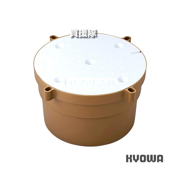 納期について：【取寄】通常3〜5日の発送予定(土日祝除く)ホームハイポニカぷくぷくを改良した新しい水耕栽培キットホームハイポニカぷくぷく2■仕様メーカー:協和ハイポニカ品名:ホームハイポニカ ぷくぷく2JANコード:458012712045...