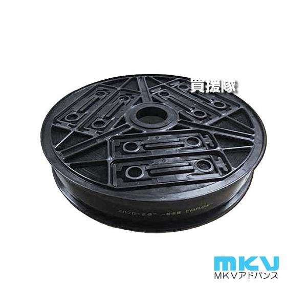 納期について：【取寄】通常3〜5日の発送予定(土日祝除く)●散水孔間隔が狭く、柔らかくムラの少ない散水が可能です。●特殊フィルター内蔵で目詰りしにくい構造。●レーザー加工による正円の散水孔が均―でやさしい散水を実現。●特殊フィルターが長さ方...