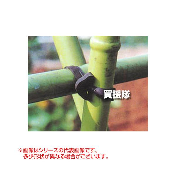 納期について：メーカー直送品(代引き不可)のばして、まいて、かけるだけ！万能輪ゴム Nバンド【特長】●のばして、まいて、かけるだけ！誰でも簡単に結束作業が出来ます。●ひっかけ部分が大きく使い易い。●パイプ同士しっかり固定出来ます。【用途】ト...