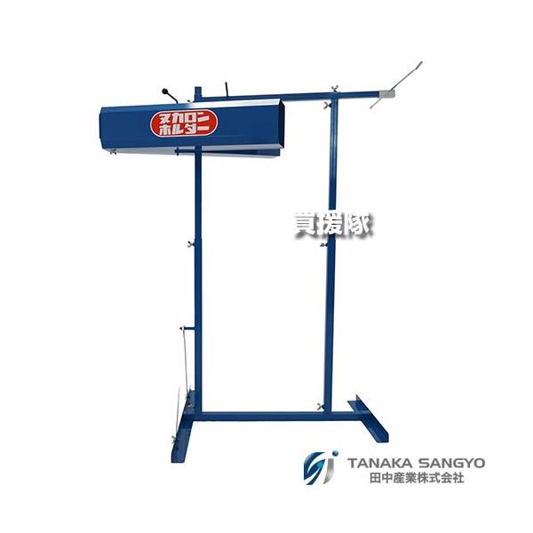 納期について：【取寄】通常3〜5日の発送予定(土日祝除く)ヌカロンホルダー2袋用がリニューアル！留め具が統一され、工具不要で、組立が簡単。ヌカロンホルダーはヌカロンDX(一般型・四隅把手付)もしくはヌカロン(ミニ大型)を使用していただく事が...