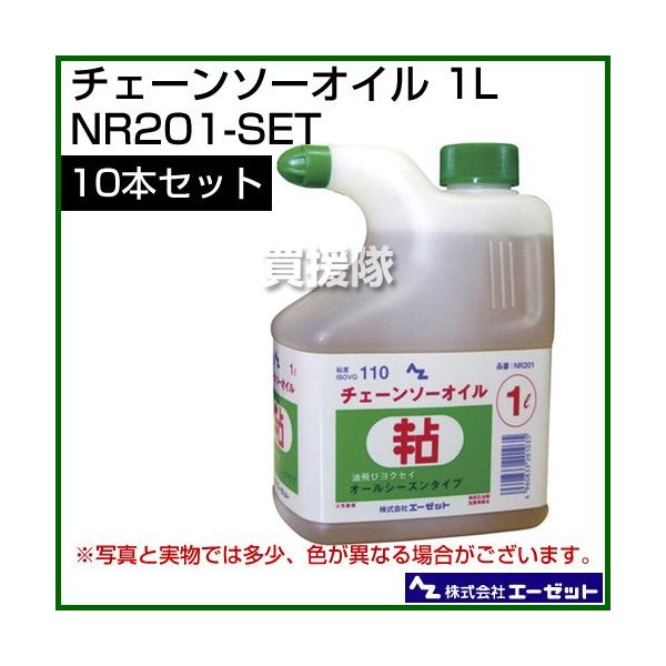 納期について：メーカー直送品(代引き不可)油飛びを抑制させる添加剤を有効に配合しました。チェーン部の回転によるオイルの飛散を抑制し、優れた潤滑性を発揮します。チェーンやバーの摩耗を防ぎ、切断をスムーズにします。夏期・冬期の温度差にも強いオー...
