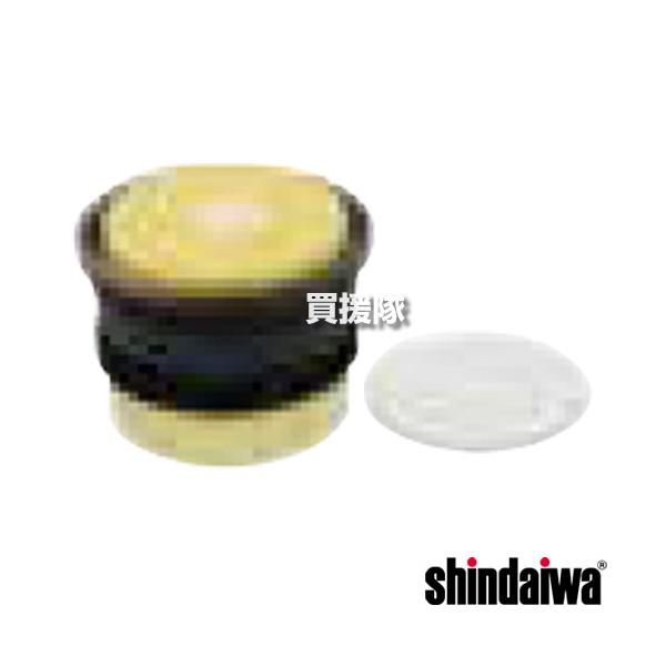 納期について：【取寄】通常3〜5日の発送予定(土日祝除く)エンジンカッター用パーツ・オプション品です。■仕様メーカー:新ダイワ品名:エアフィルタセット品番:P100-001101適合機種:EC7412S(-R)、ECL7412S、EC741...