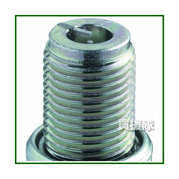 納期について：【取寄】通常3〜5日の発送予定(土日祝除く)■仕様メーカー:日本特殊陶業(NGK) 品名:レーシングプラグ No.6253 [一体型]品番:R6725-9JANコード:0087295162538ネジ径(mm):14ネジ長(mm...