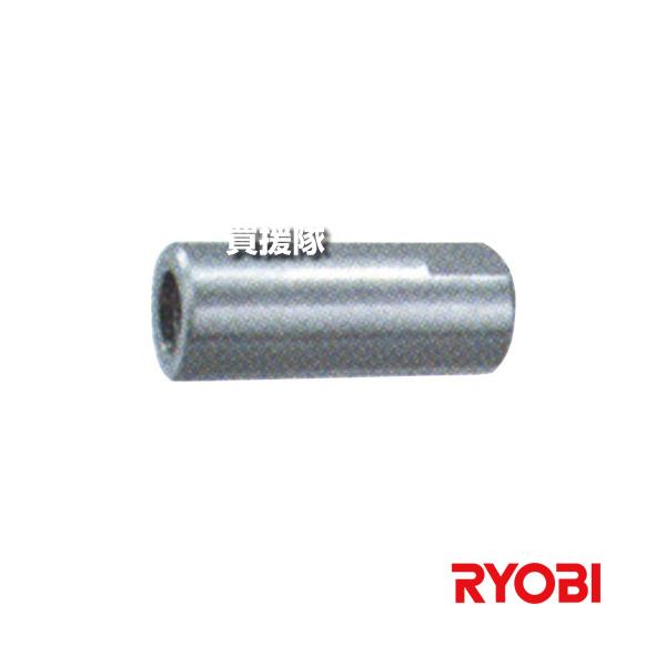 納期について：【取寄】通常3〜5日の発送予定(土日祝除く)メーカー：リョービステンレス製かくはん材料(推奨機種)リシンプラスタ(PM-851、PM-1011、PM-1511、PMT-1362A)リシンプラスタ漆喰せんい壁(PM-1011、P...