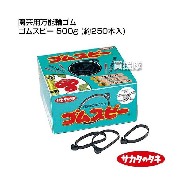 納期について：通常1〜3日で発送予定(土日祝除く)ワンタッチで結束！　作業時間が短縮できる面倒な結束作業がとてもスムーズにできます。これなら野菜や花の棚作りもワンタッチ。作業時間を短縮し、中腰作業の負担も軽減されます。■仕様メーカー:サカタ...