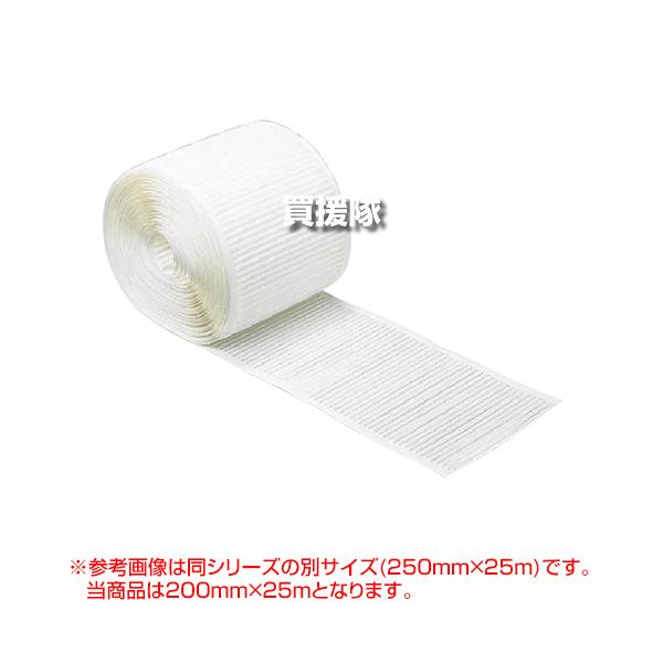 納期について：メーカー直送品(代引き不可)■用途いちご栽培に多段式トマトの栽培に■特長水が原因の灰色カビ病にも悩まされないいちごの裏側の色づきもよく、熟度を促進する敷くのも取り除くのも簡単、消毒も手軽腐蝕を防ぎ、耐水性・耐候性に優れたポリエ...