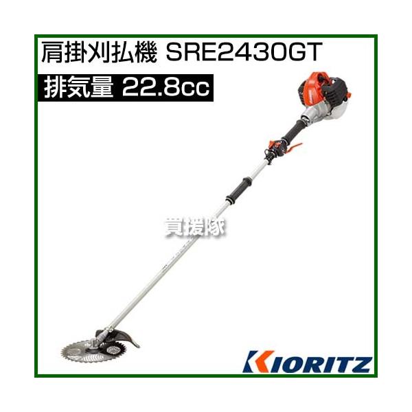 共立 sre2430の人気商品・通販・価格比較 - 価格.com