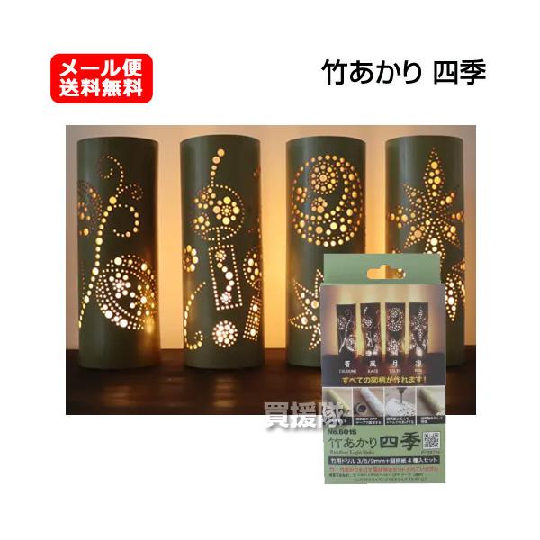 納期について：通常1〜3日で発送予定(土日祝除く)■従来ドリルとは異なる刃先貫通口にバリ・割れが少ない刃先：先ネジタイプ貫通穴向き●ネジの回転力を利用して切削する●貫通口にバリが出やすい刃先：鋭角タイプ>貫通穴・止め穴向き●推力（押す...