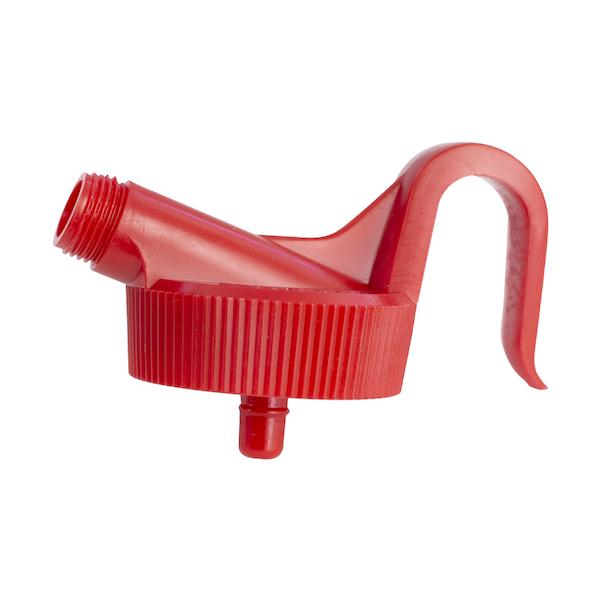 納期について：取寄品3〜5営業日目発送予定★欠品時除くメーカー名：(株)フルプラ【 特長 】・全て国内生産で高い品質を保持しています。【 仕様 】品名:FURUPLA 部品No.93065-01 キャップ レッド(#301#3011#301...