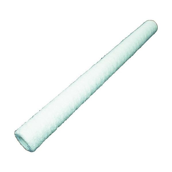 納期について：取寄品3〜5営業日目発送予定★欠品時除くメーカー名：(株)橋本クロス【 用途 】・純水、超純水製造工程の1次ろ過に。・Ro(逆浸透膜)、UF(限界ろ過)に保安フィルターに。・写真現像液やめっき液の循環ろ過、排水ろ過に。・醸造用...